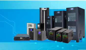 Super Infra – Super Infra