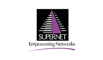 Super Infra – Super Infra